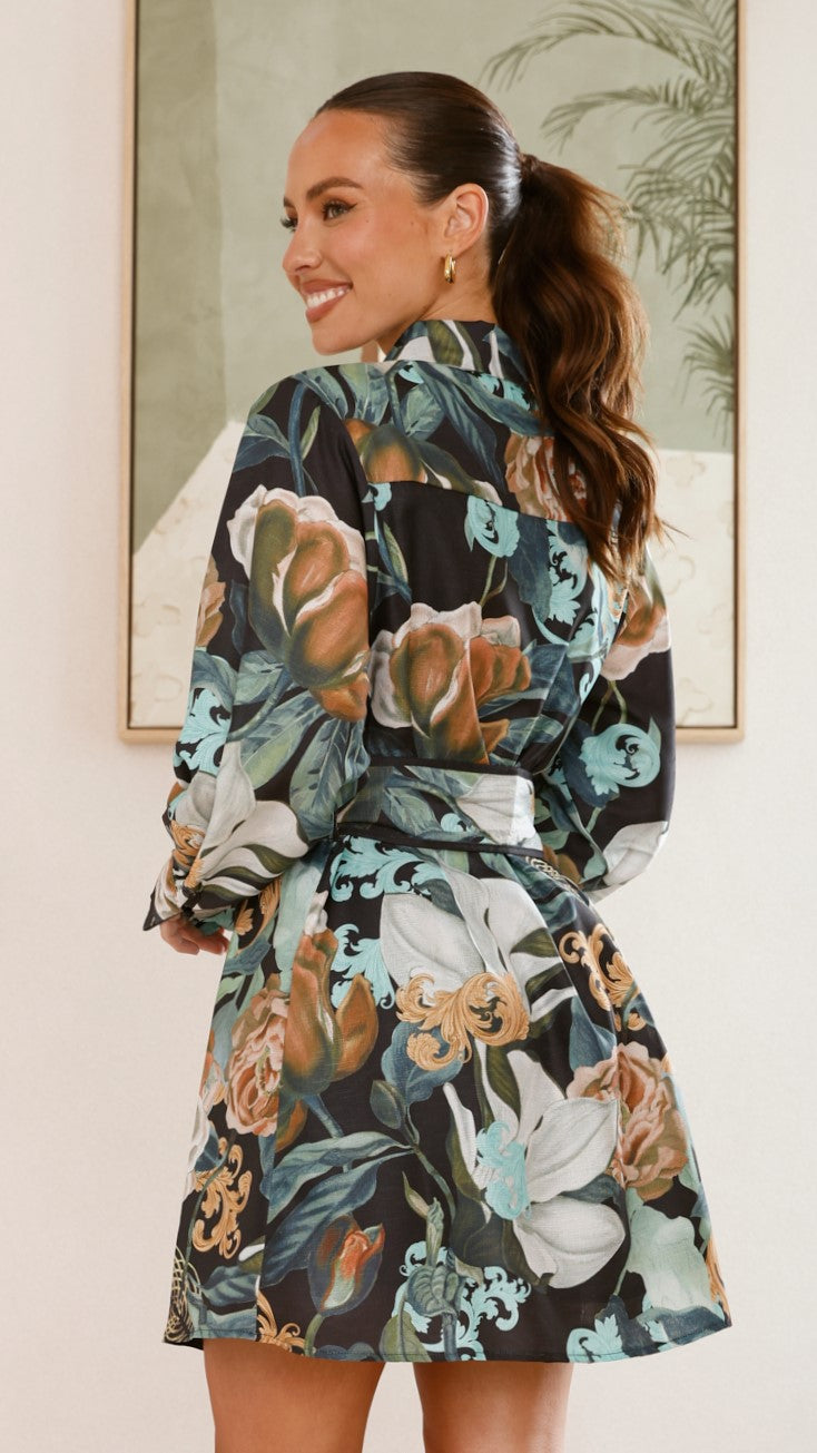 Shop New Arrivals in Women’s Clothing | Billy J