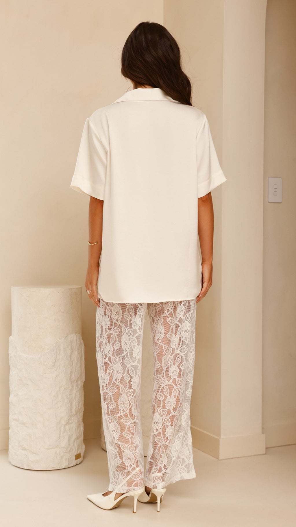 Shop New Arrivals in Women’s Clothing | Billy J