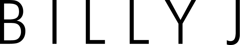 Gingham Dresses & Sets – Billy J