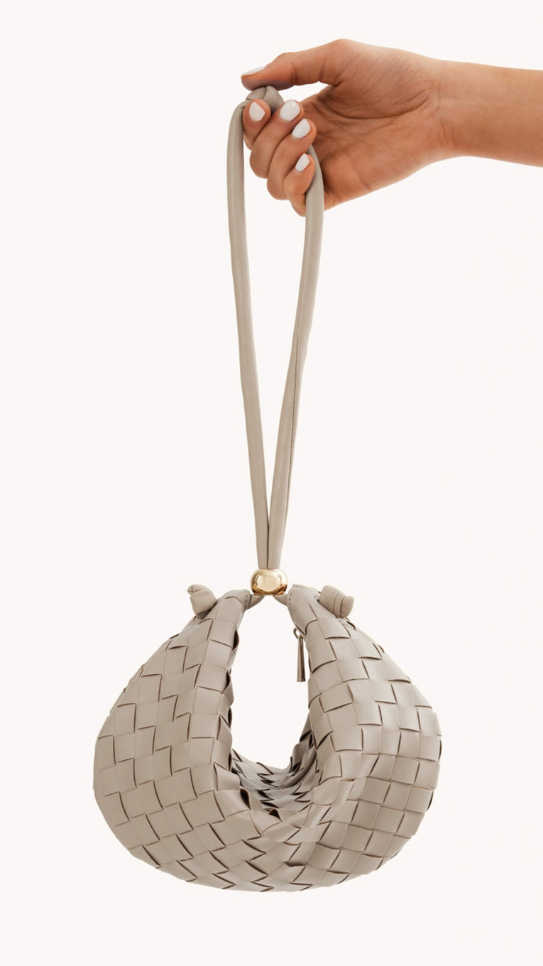 Women's Bags for Every Occasion - Billy J