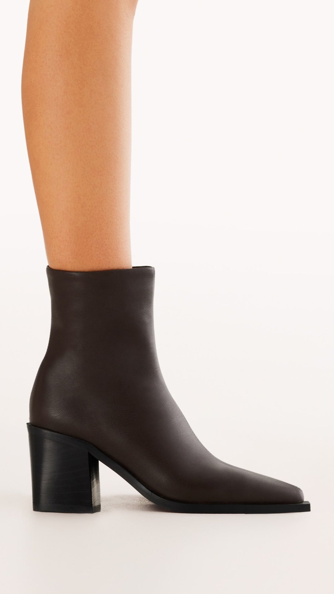 Women's Shoes and Footwear - Billy J