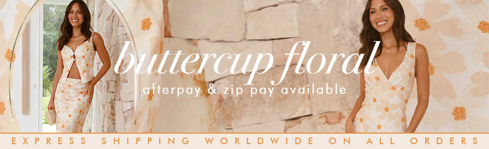 Two Piece Sets for Women - Billy J