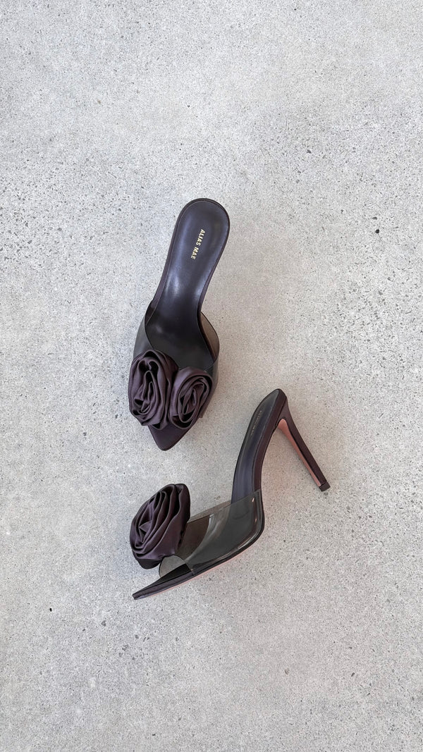 Buy Alias Mae Shoes Online - Billy J