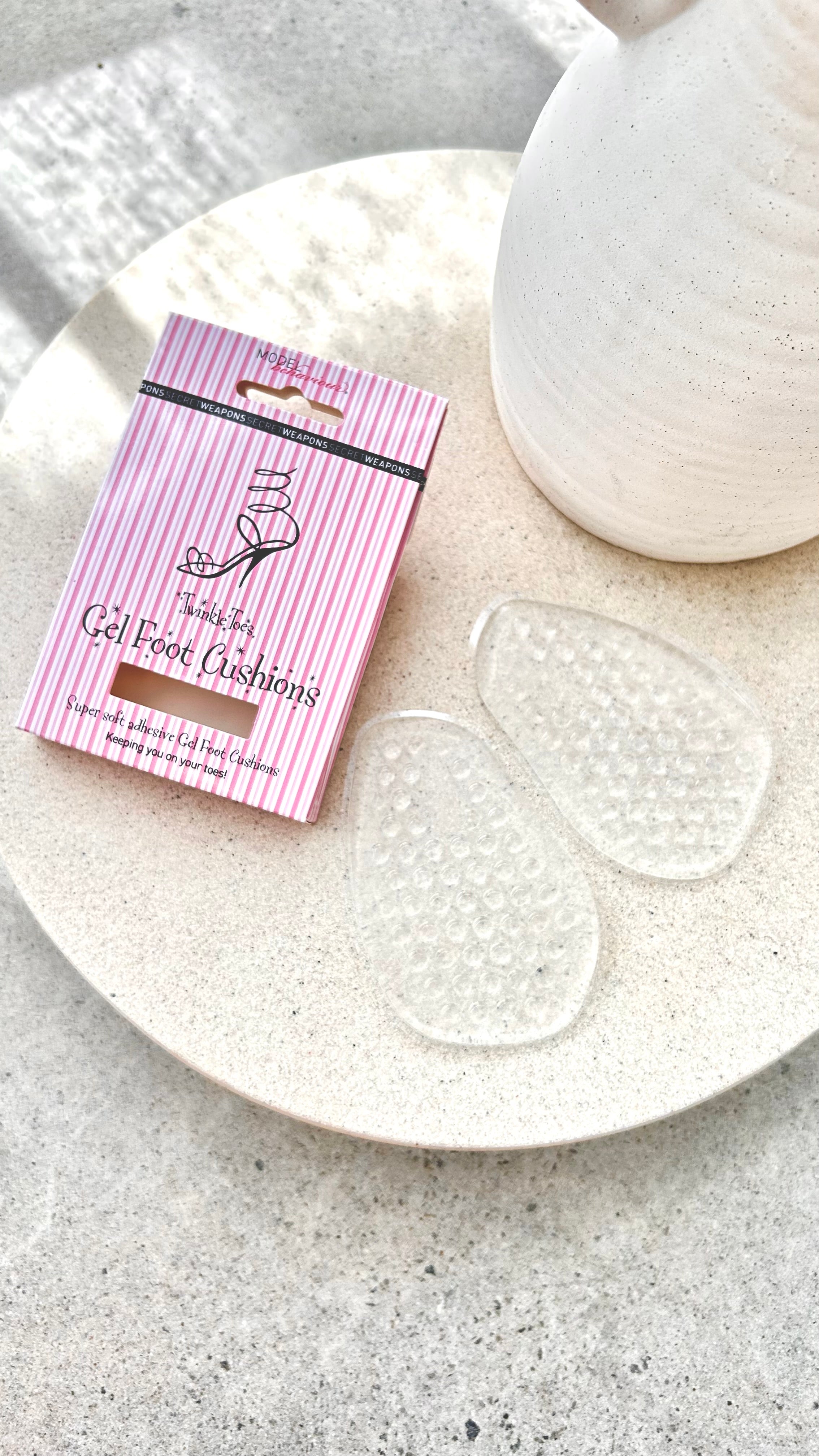 Baxter Pant - Black Lace - Buy Women's Pants - Billy J