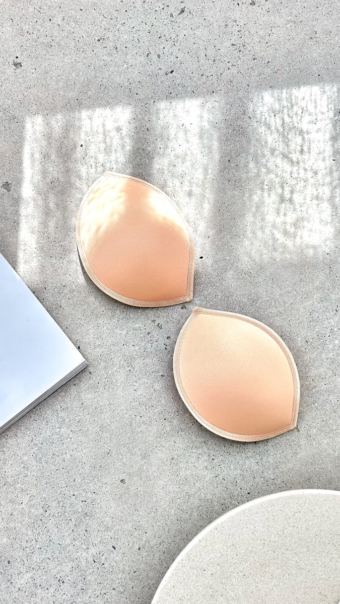 Bust Ups - Breast Enhancers - Buy Women's Bras - Billy J