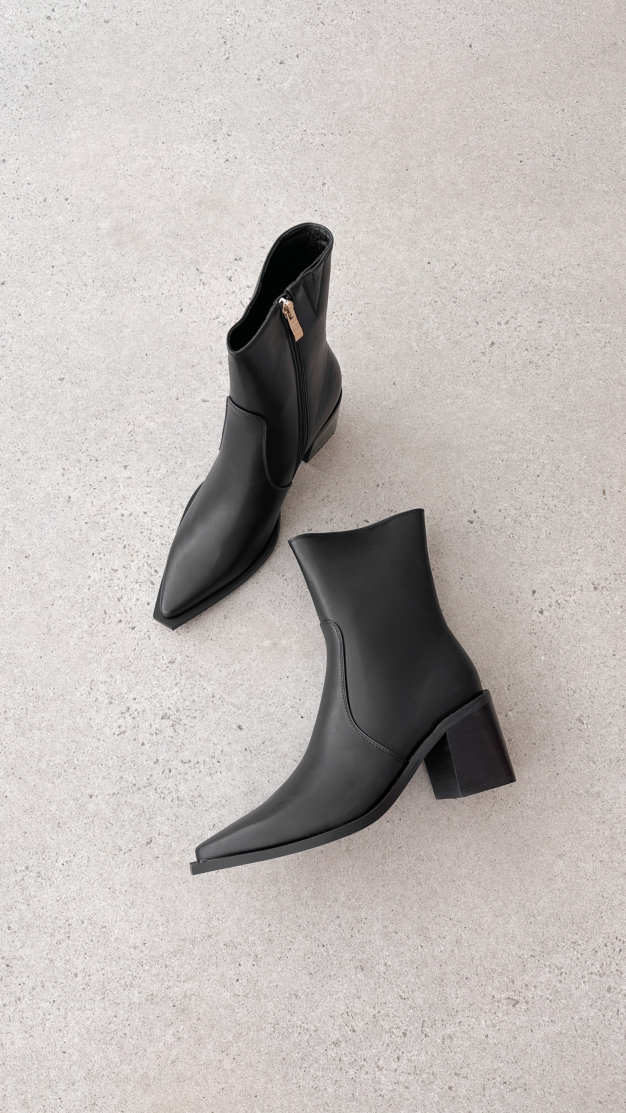 Autumn & Winter Clothing for Sale Online – Billy J