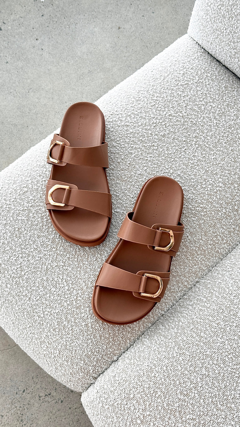 Women's Shoes and Footwear - Billy J