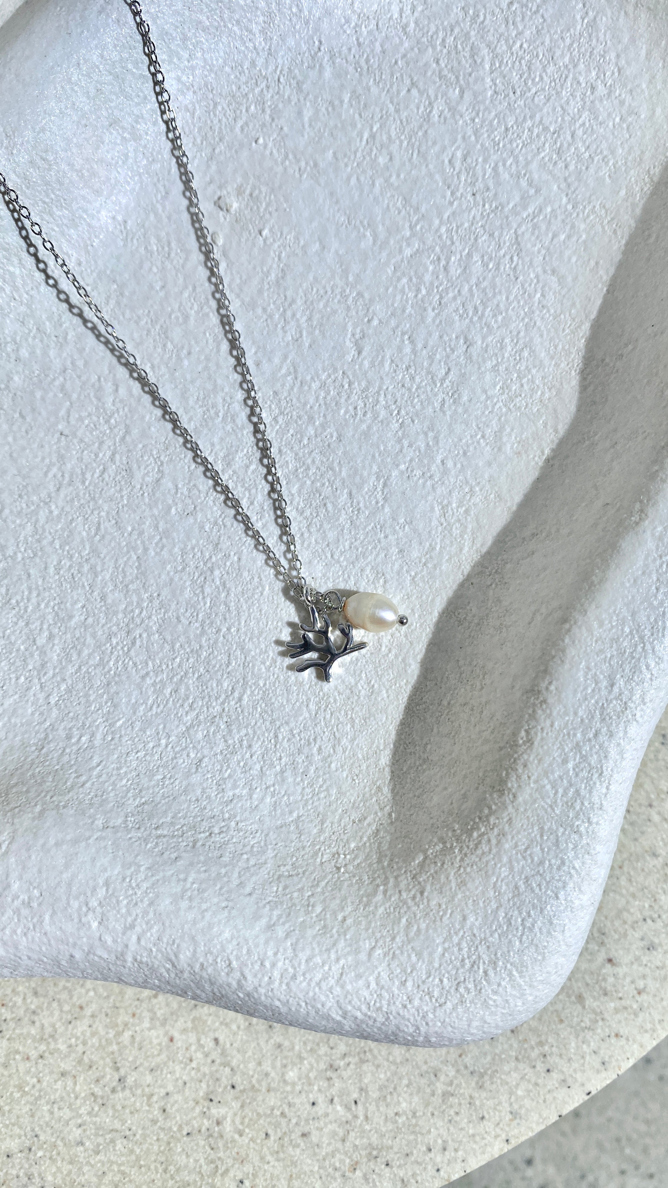 Hedley Maxi Dress - Bliss Doll - Buy Women's Dresses - Billy J