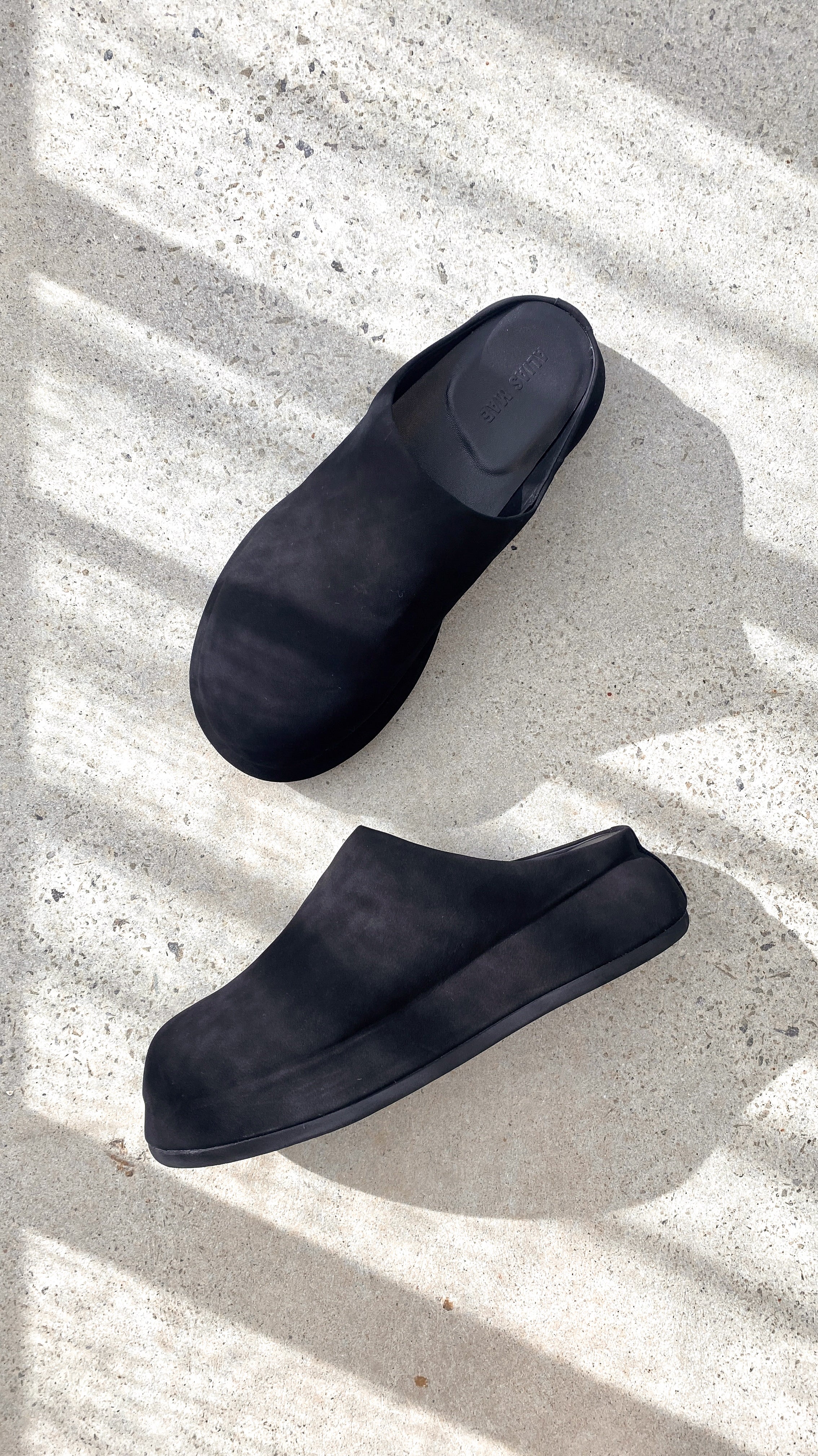 Buy Alias Mae Shoes Online - Billy J