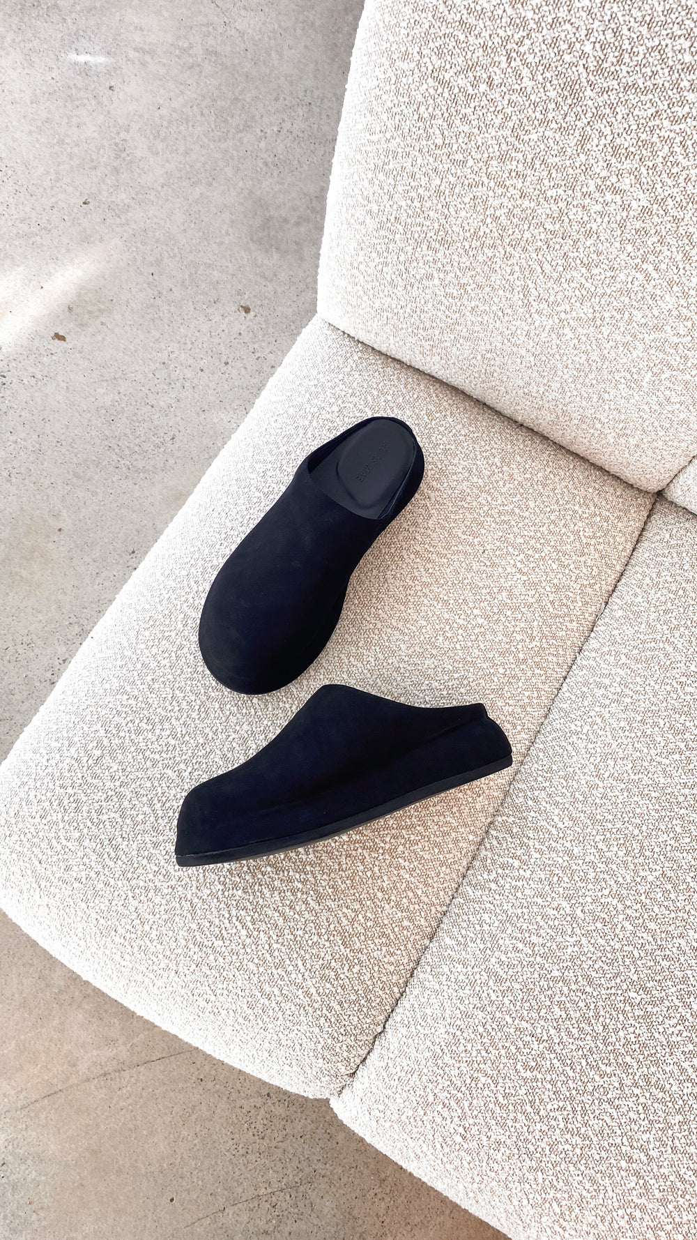 Buy Alias Mae Shoes Online - Billy J