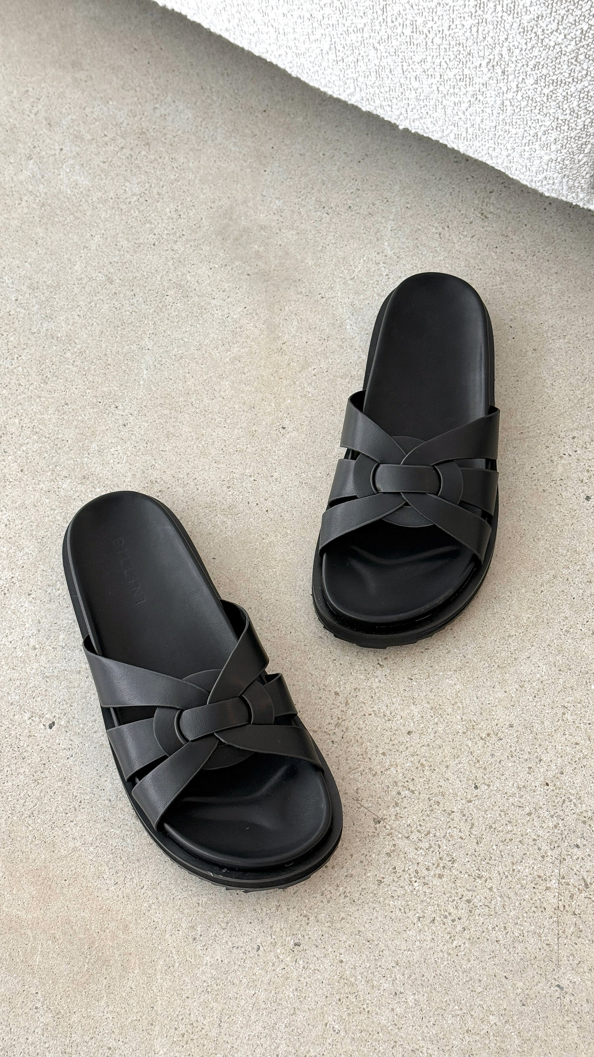 Buy Women's Sandals Online - Billy J