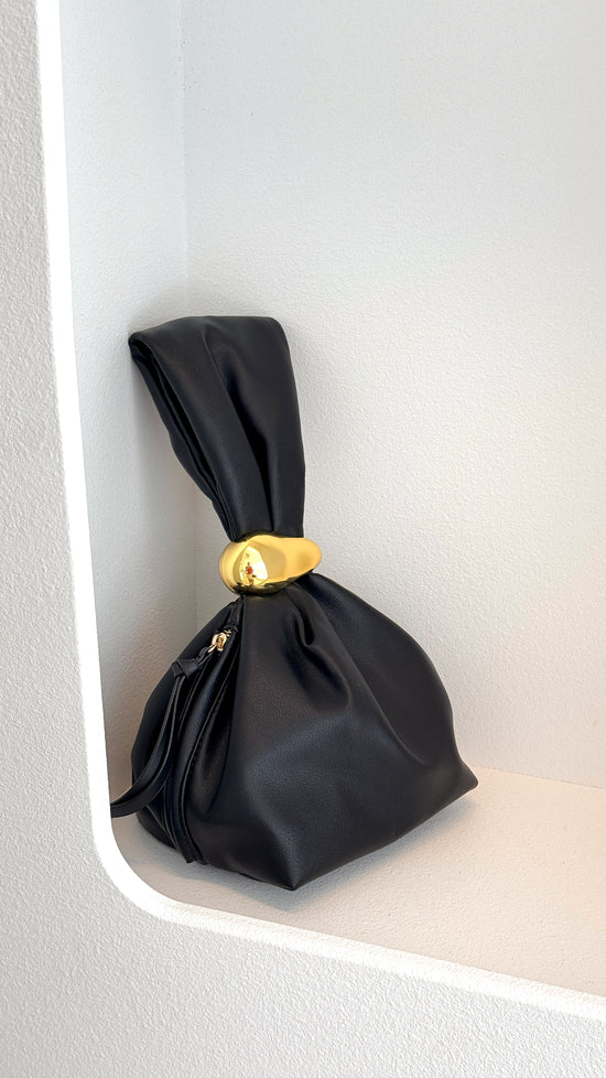 Women's Bags for Every Occasion - Billy J