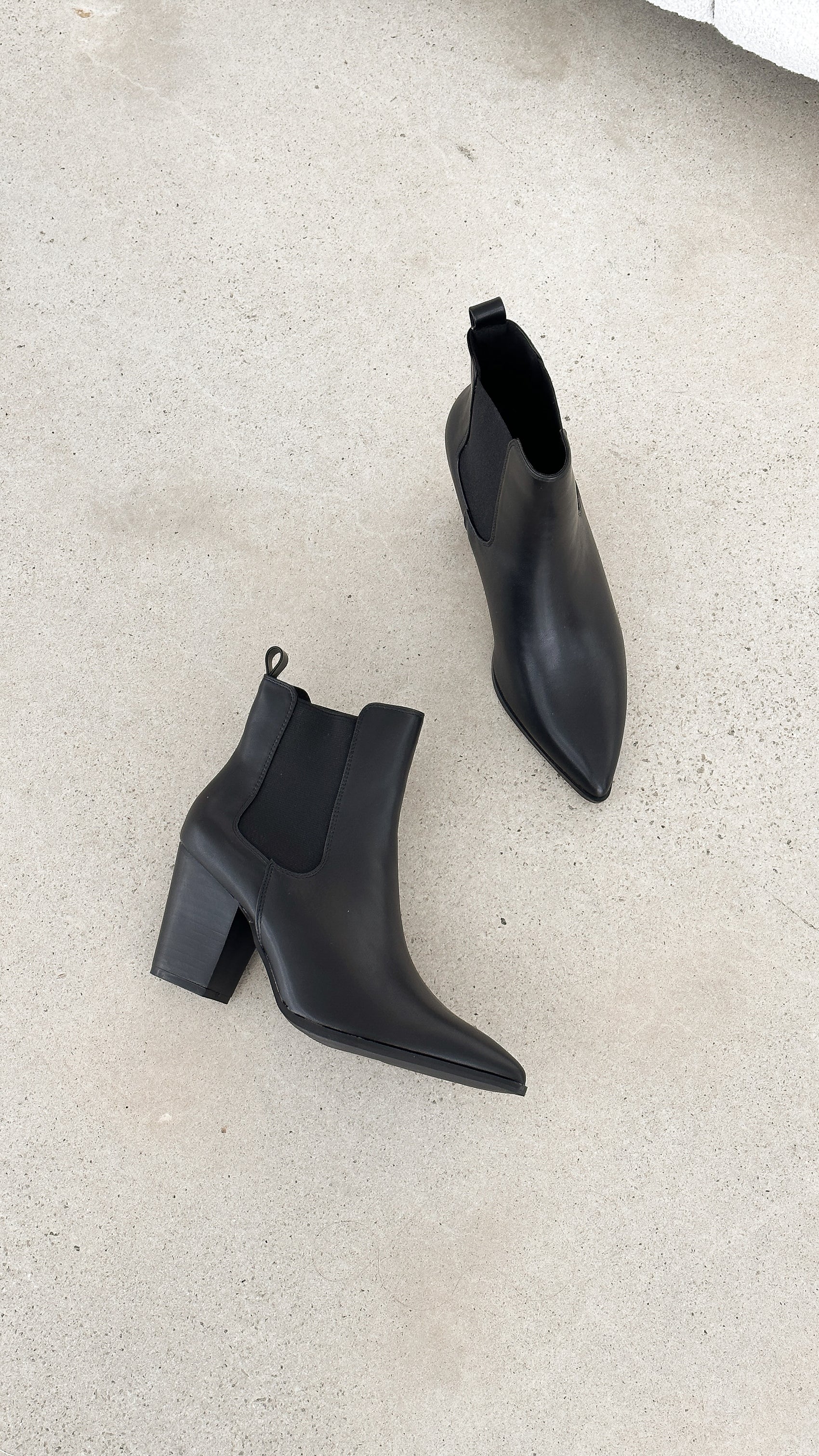 Buy Fashionable Women's Shoes on Sale Online in Australia - Billy J