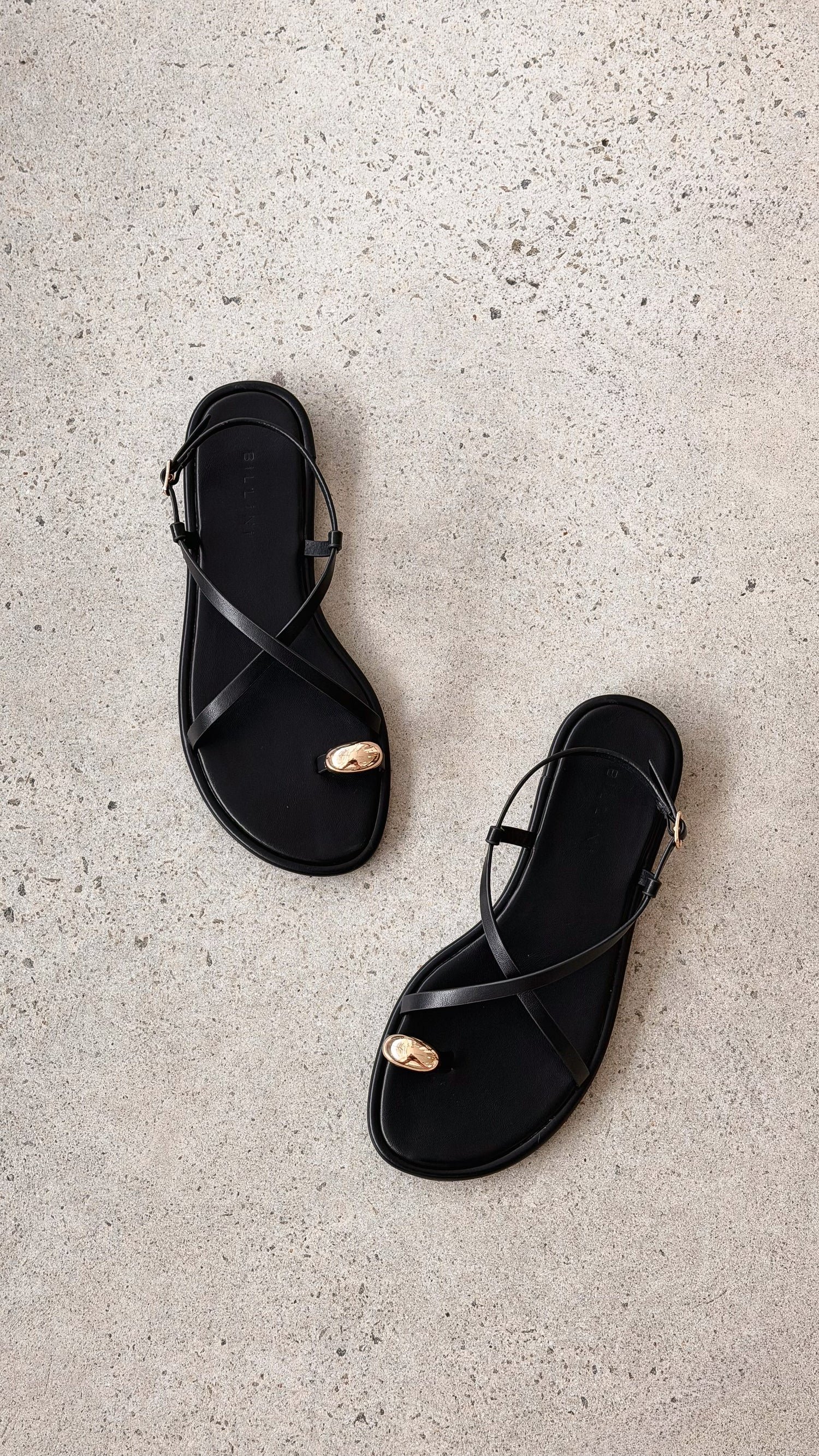 Buy Women's Sandals Online - Billy J