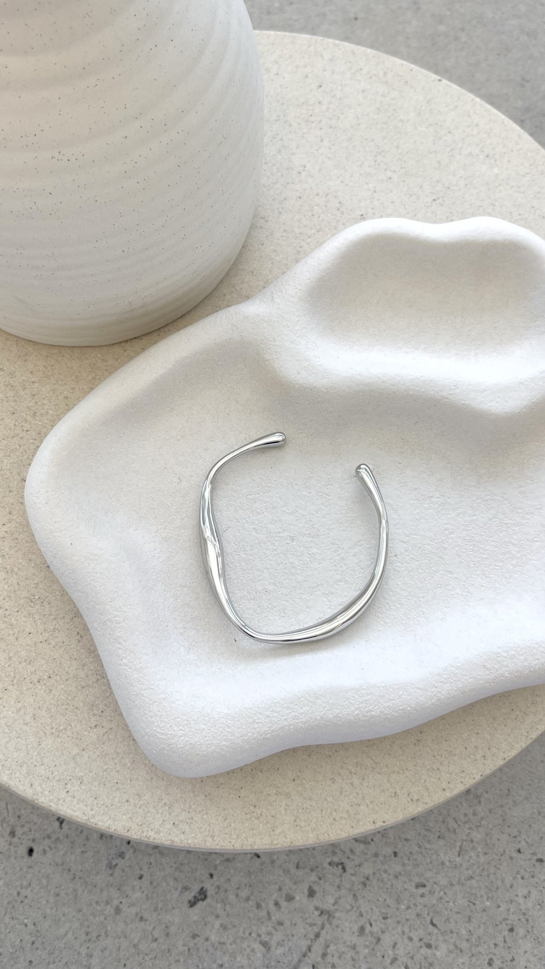 Hedley Maxi Dress - Bliss Doll - Buy Women's Dresses - Billy J