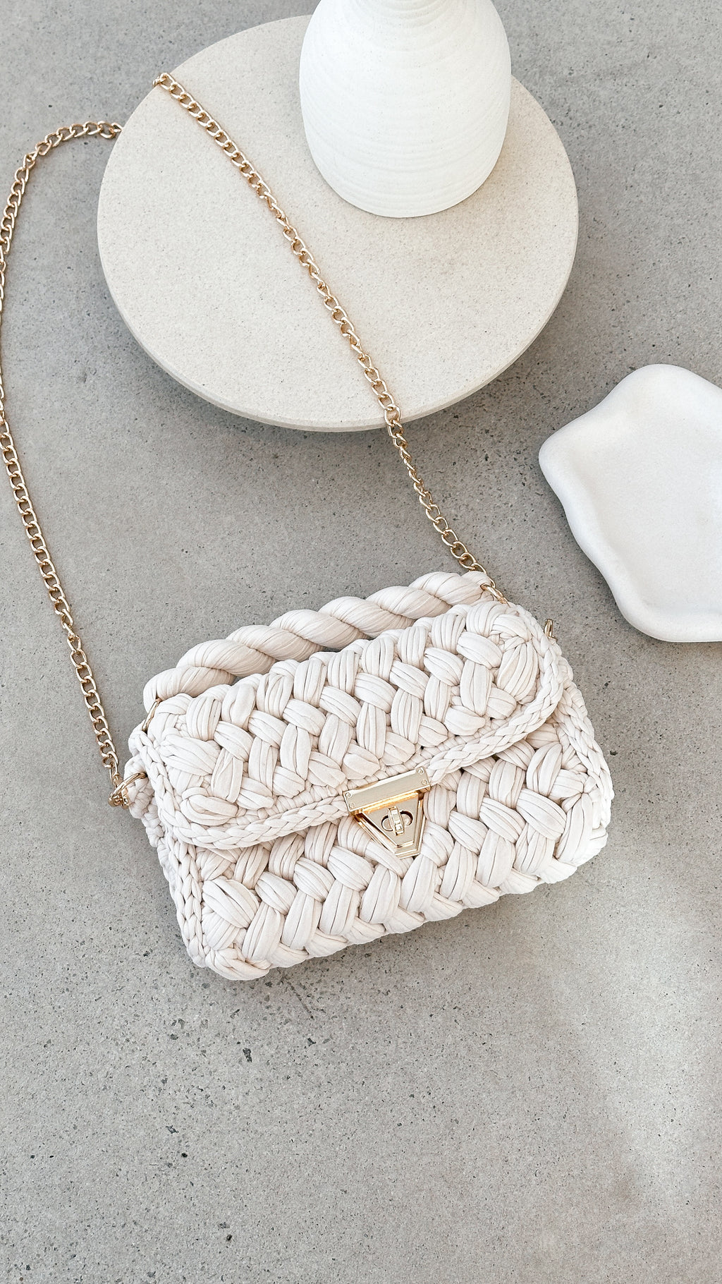 Women's Bags for Every Occasion - Billy J