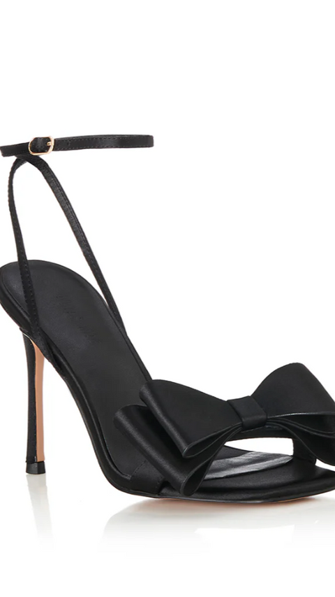 Buy Alias Mae Shoes Online - Billy J