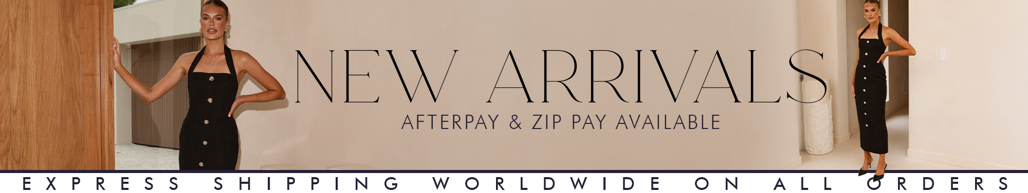 Strapless Dresses | Billy J