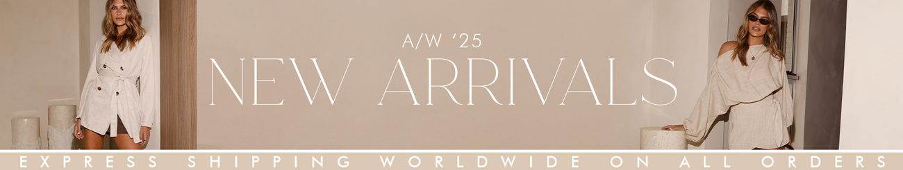 Strapless Dresses | Billy J