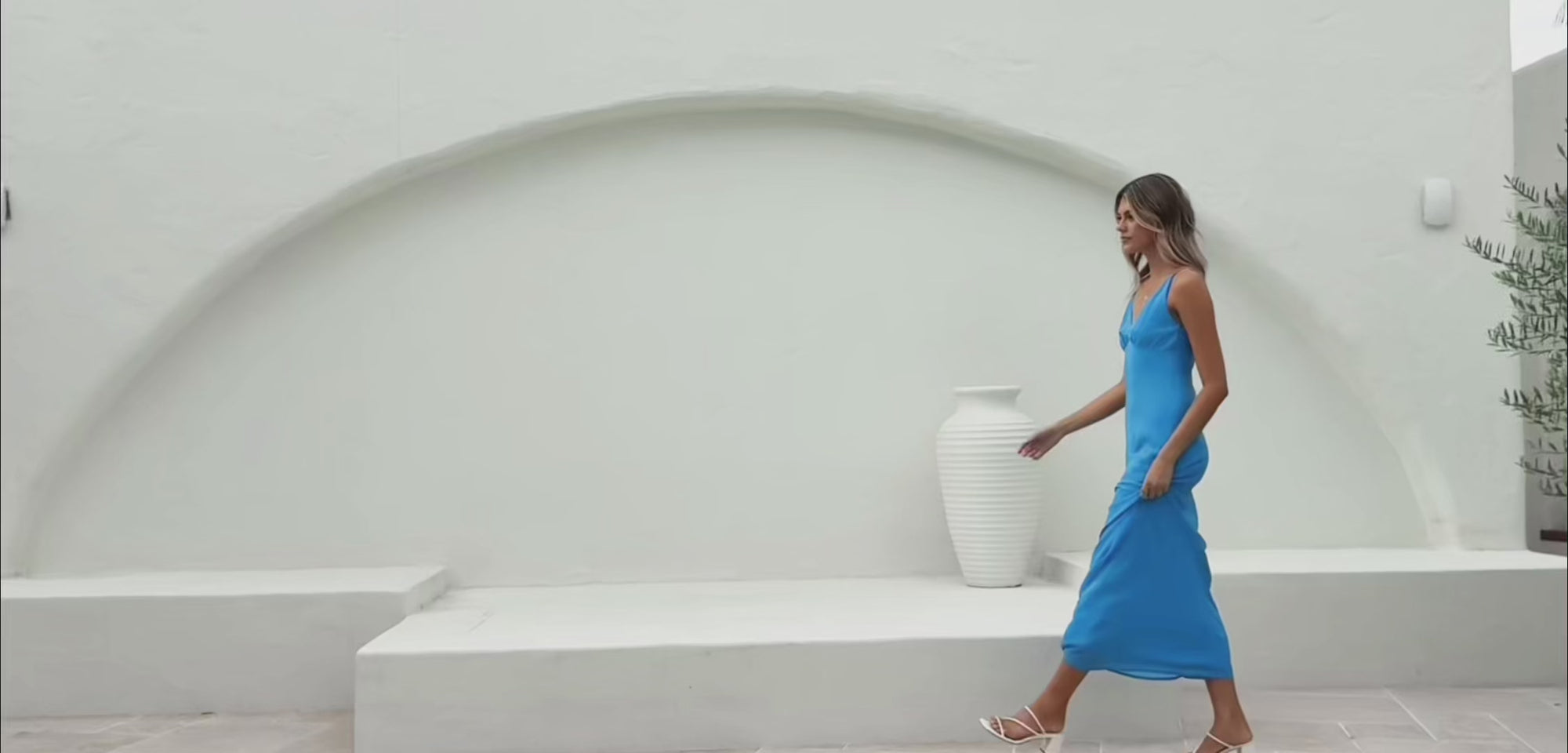 Women's Online Fashion & Clothing Boutique in Australia – Billy J